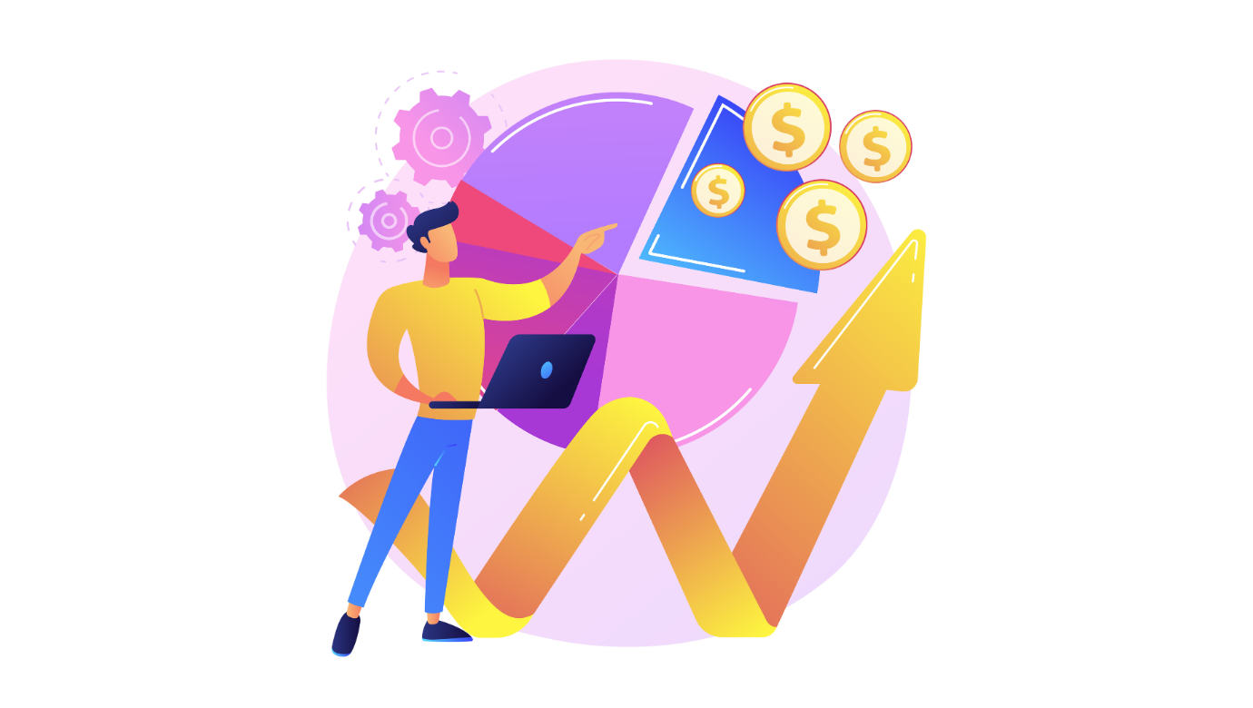 Dynamic pricing - Lesson Plan - ESL Brains