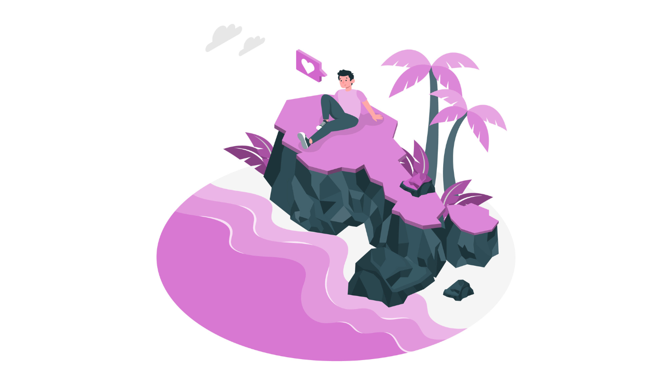 Going on holiday - Lesson Plan - ESL Brains