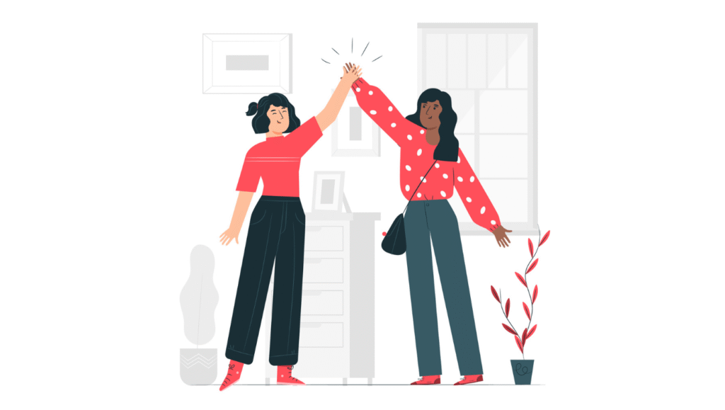 B2 / Upper Intermediate Lesson Plans - ESL Brains