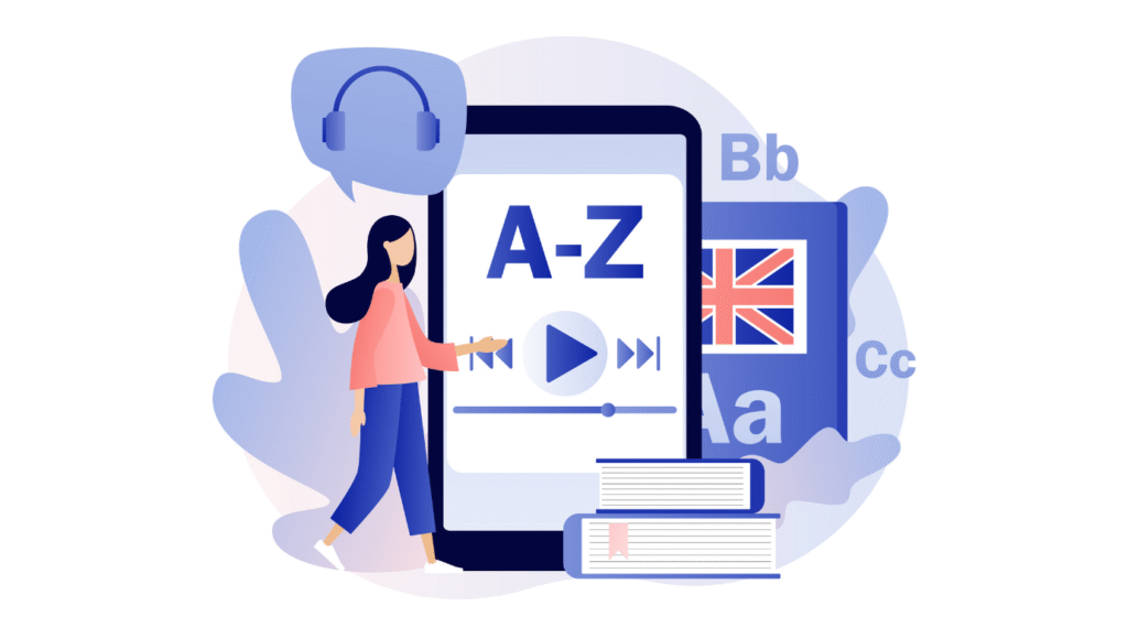 Is it easier than English? (comparatives) - Lesson Plan - ESL Brains