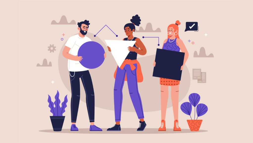 Diversity and Stereotypes Lesson Plans - ESL Brains