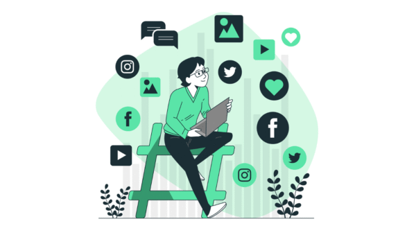 B1 / Intermediate Lesson Plans - ESL Brains