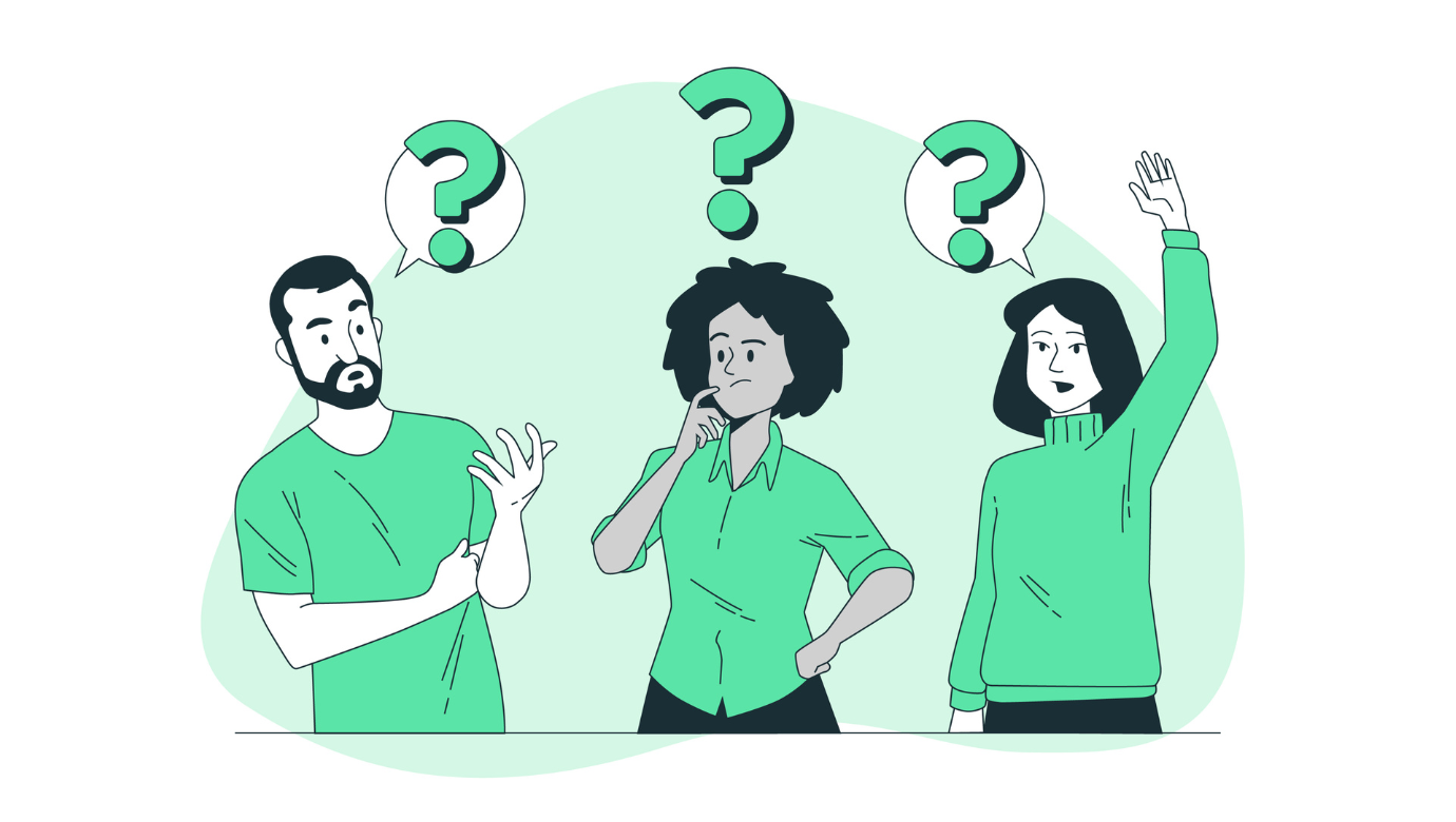 So, do you mean…? (ways to clarify) - Lesson Plan - ESL Brains