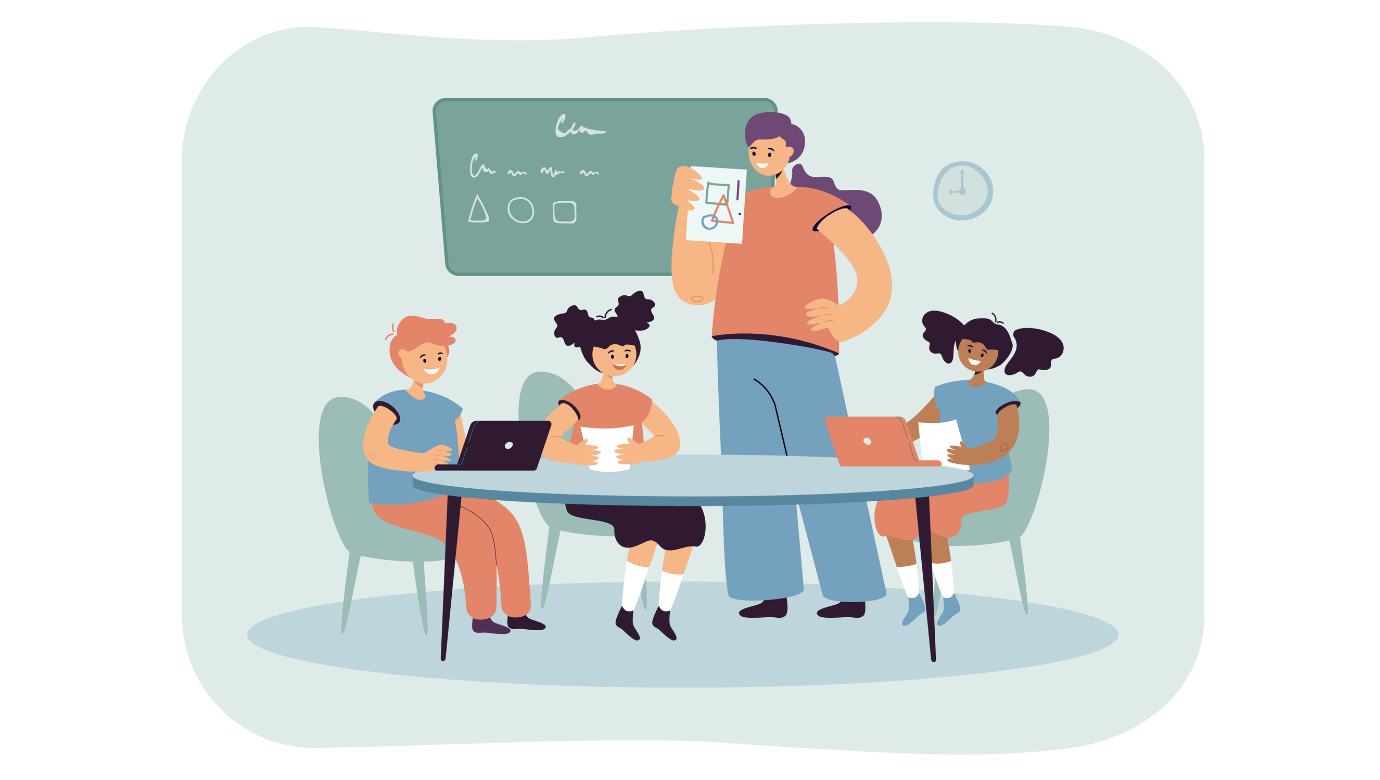 C2 / Proficiency Lesson Plans - ESL Brains