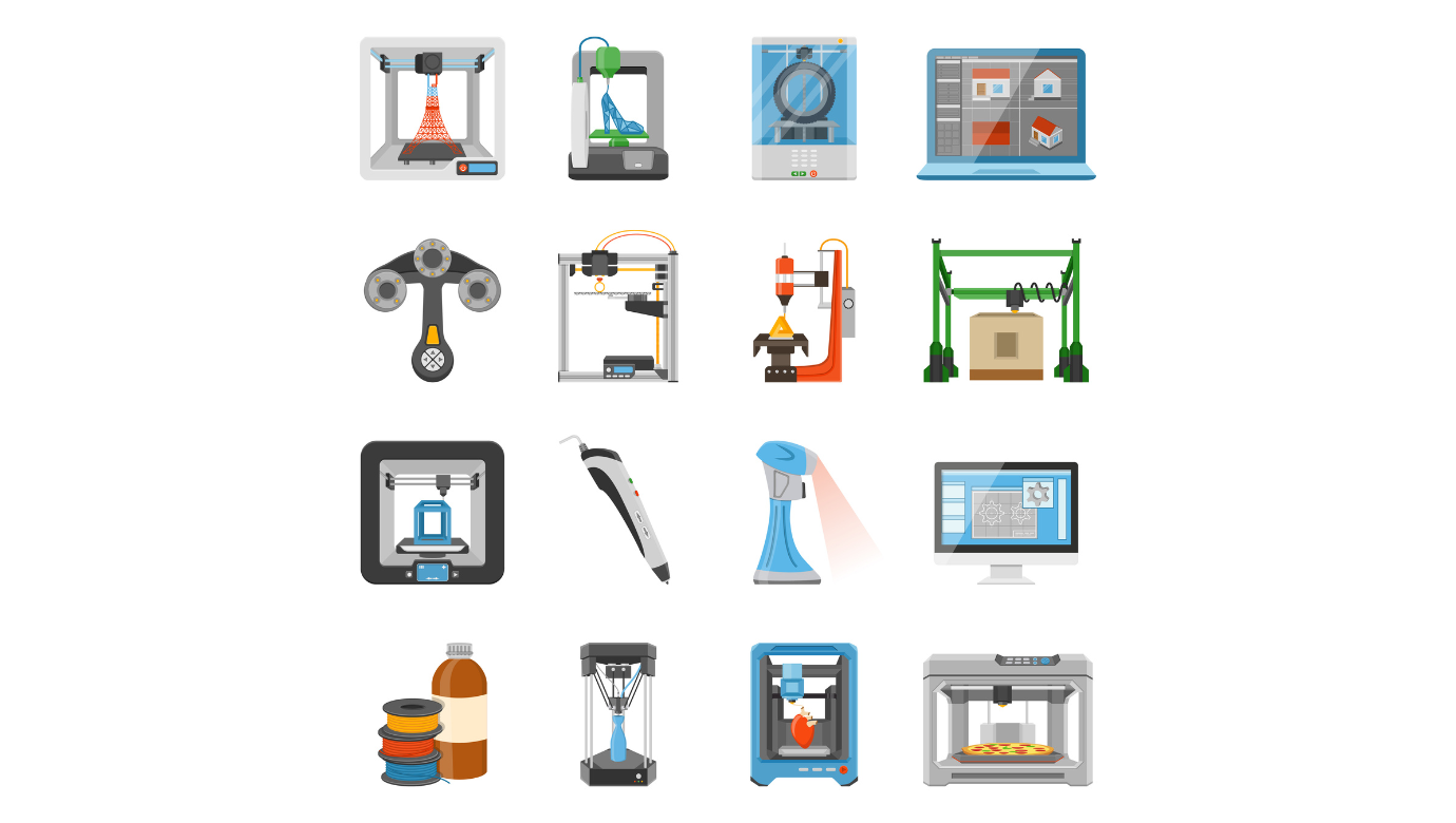 Do you know how this device works? - Lesson Plan - ESL Brains