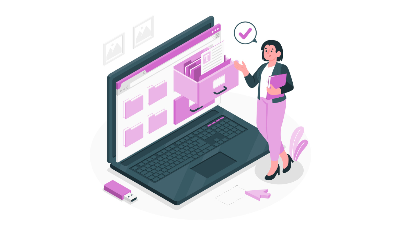 Business English Lesson Plans - ESL Brains