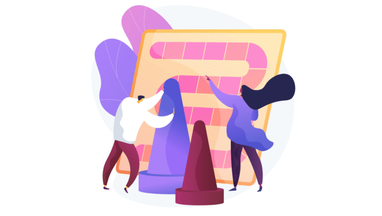 Lesson Plans Esl Brains