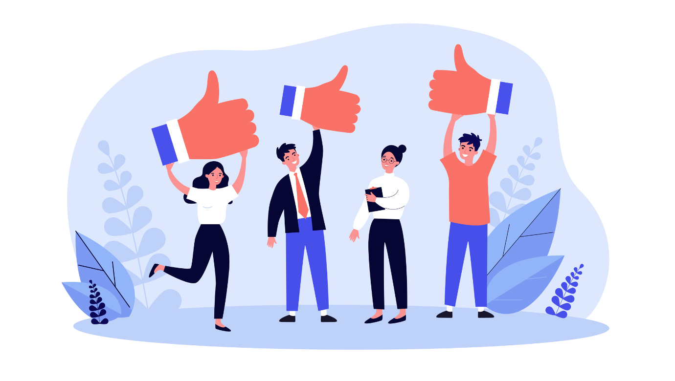 Feel your feelings - Lesson Plan - ESL Brains