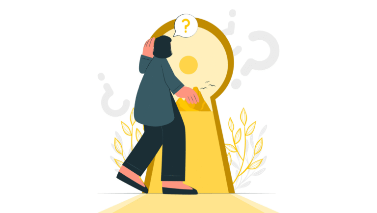 C2 / Proficiency Lesson Plans - ESL Brains