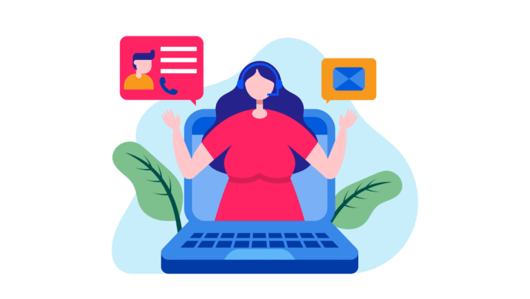 Functional Language Lesson Plans - ESL Brains