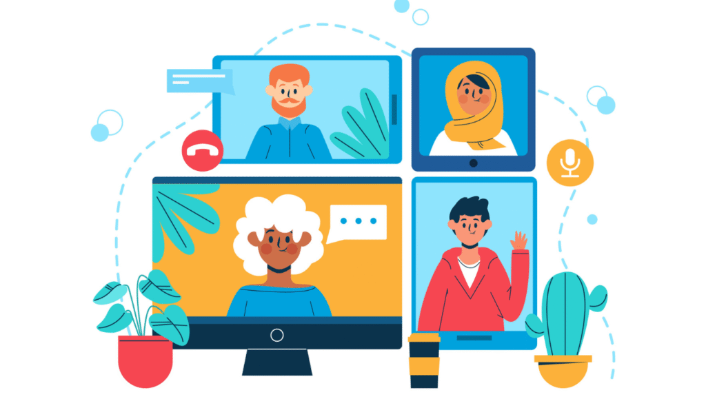 B1 / Intermediate Lesson Plans - ESL Brains