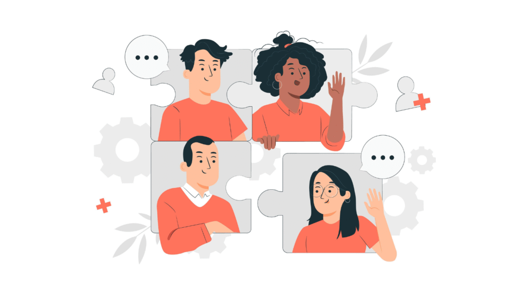 B1 / Intermediate Lesson Plans - ESL Brains