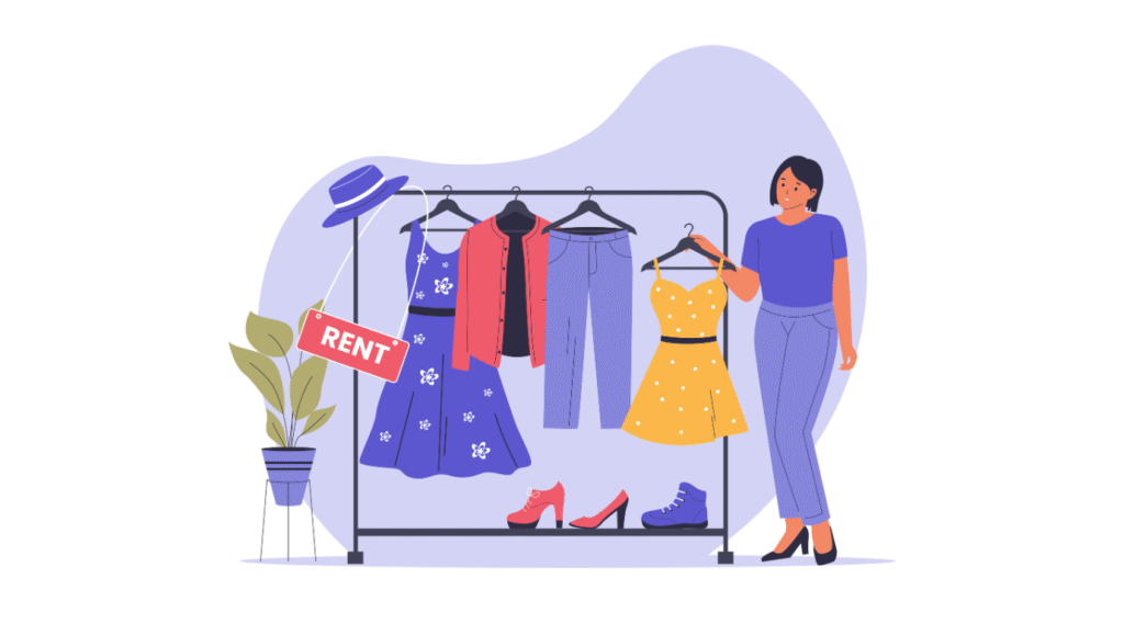 C2 / Proficiency Lesson Plans - ESL Brains