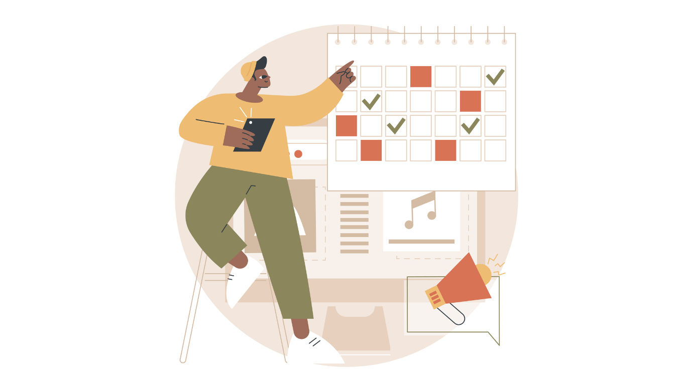 I’ll do that now! (will and going to) - Lesson Plan - ESL Brains