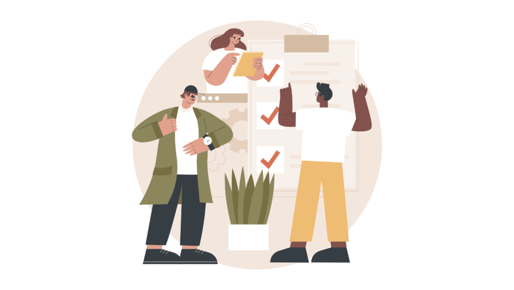 B2 / Upper Intermediate Lesson Plans - ESL Brains