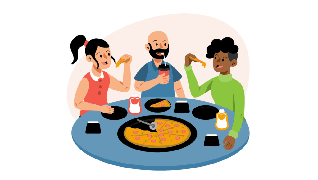 Functional Language Lesson Plans - ESL Brains