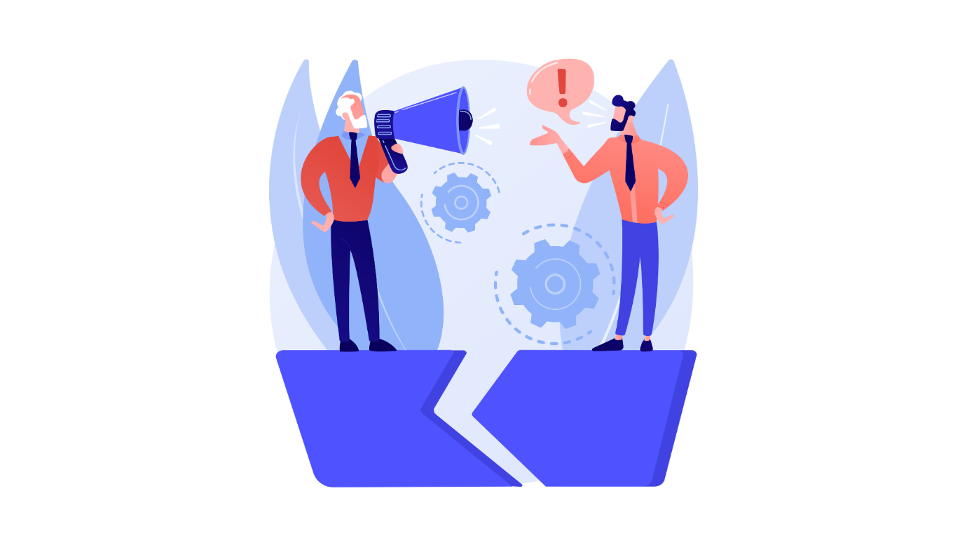 Customer Service Lesson Plans - ESL Brains