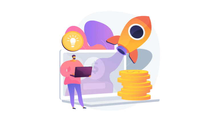 Business English Lesson Plans - ESL Brains