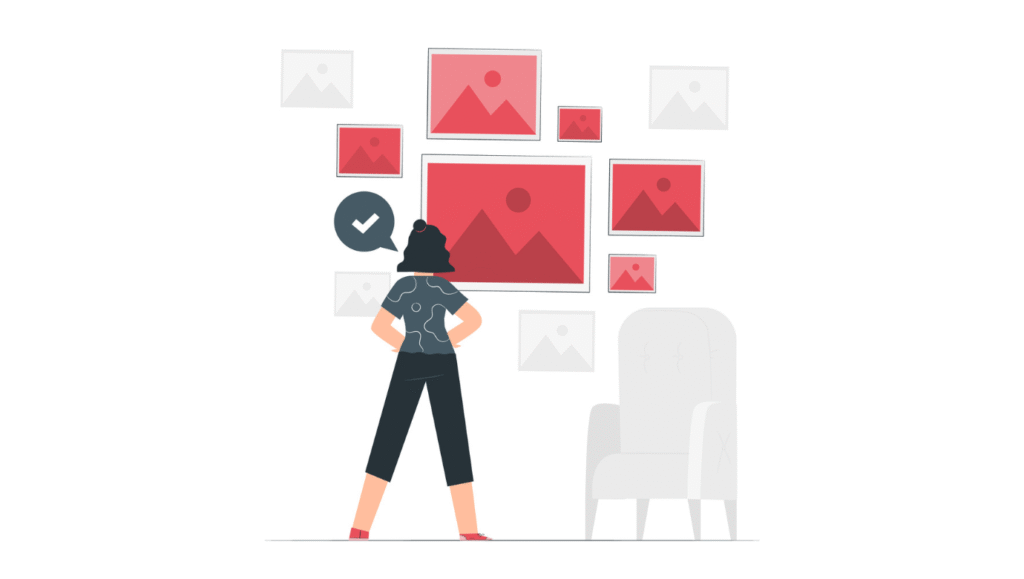 B1 / Intermediate Lesson Plans - ESL Brains