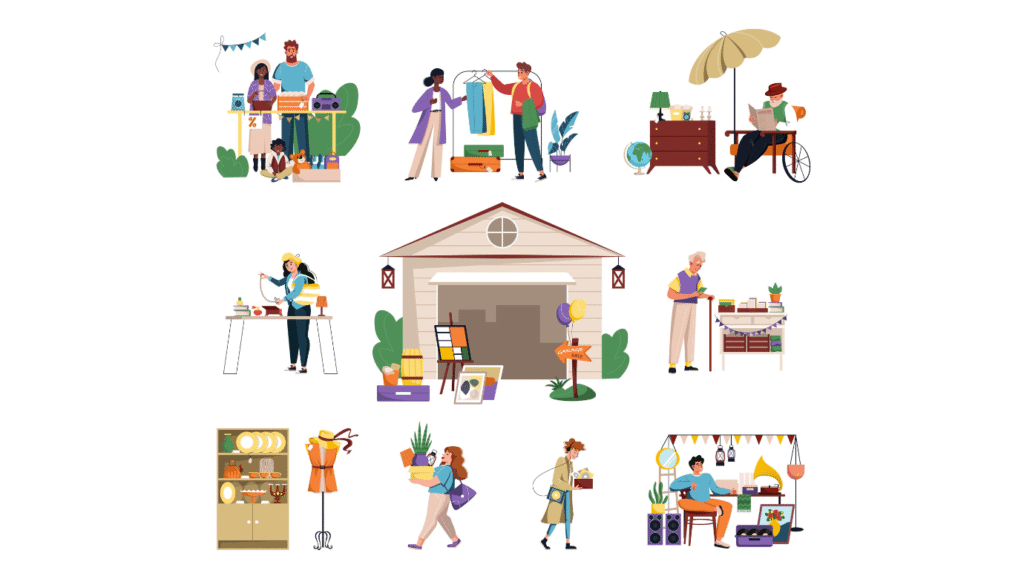 B1 / Intermediate Lesson Plans - ESL Brains