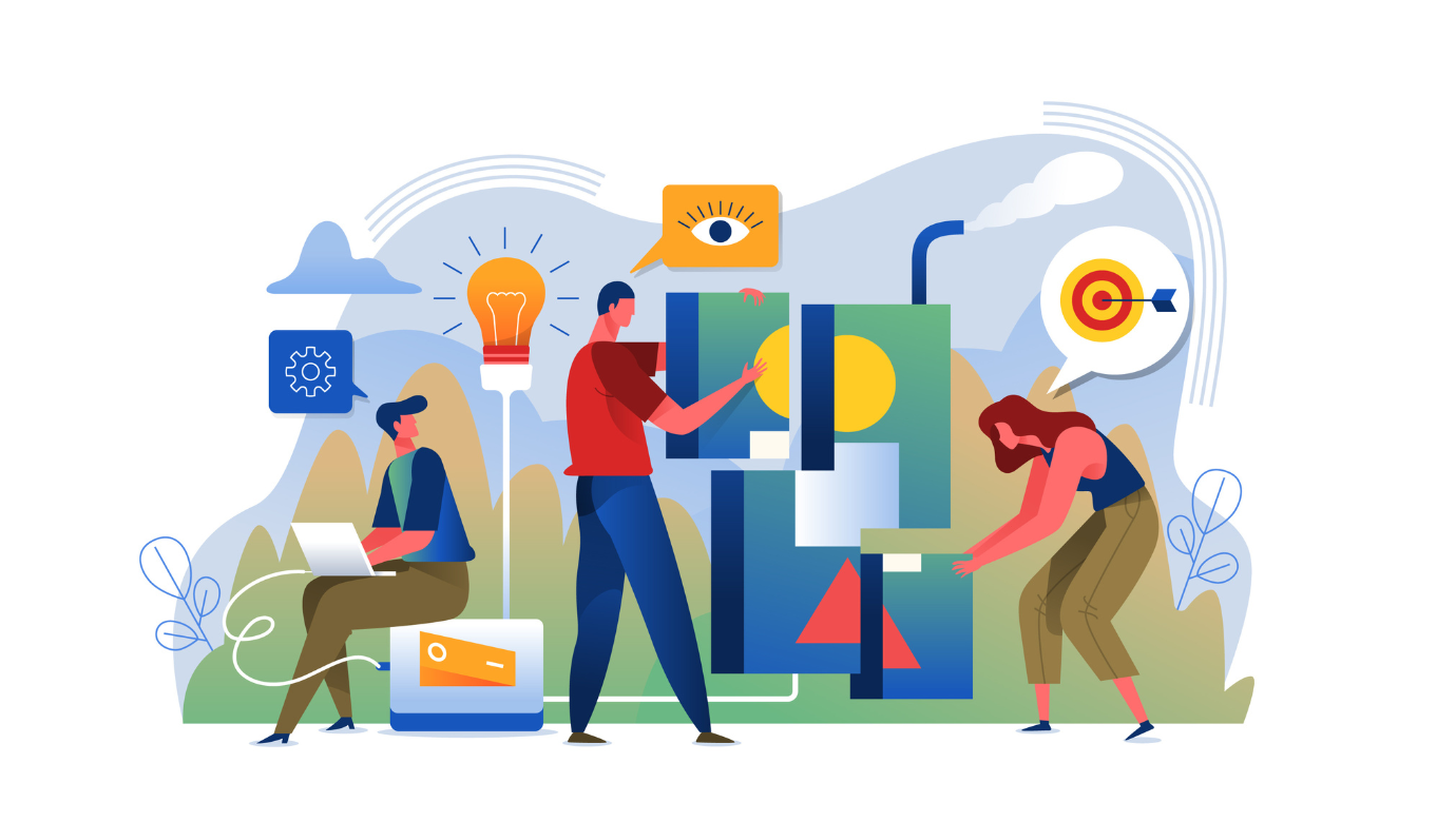 Workplace safety - Lesson Plan - ESL Brains