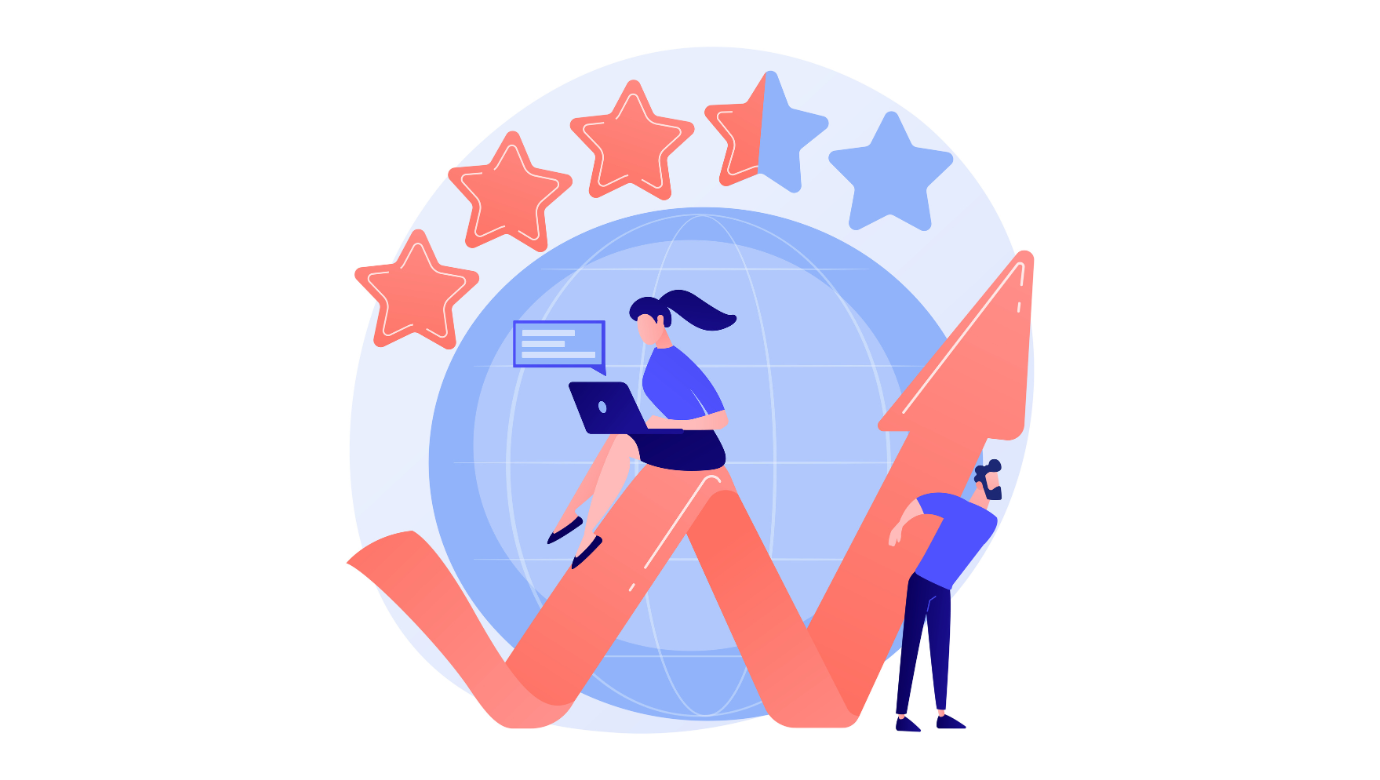 Have you got the edge? - Lesson Plan - ESL Brains