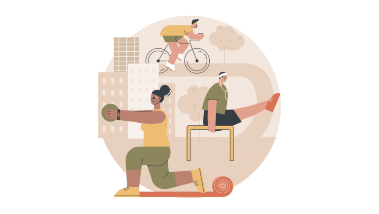 Hobbies and Free Time Lesson Plans - ESL Brains