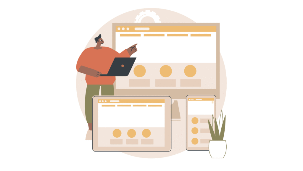 B1 / Intermediate Lesson Plans - ESL Brains