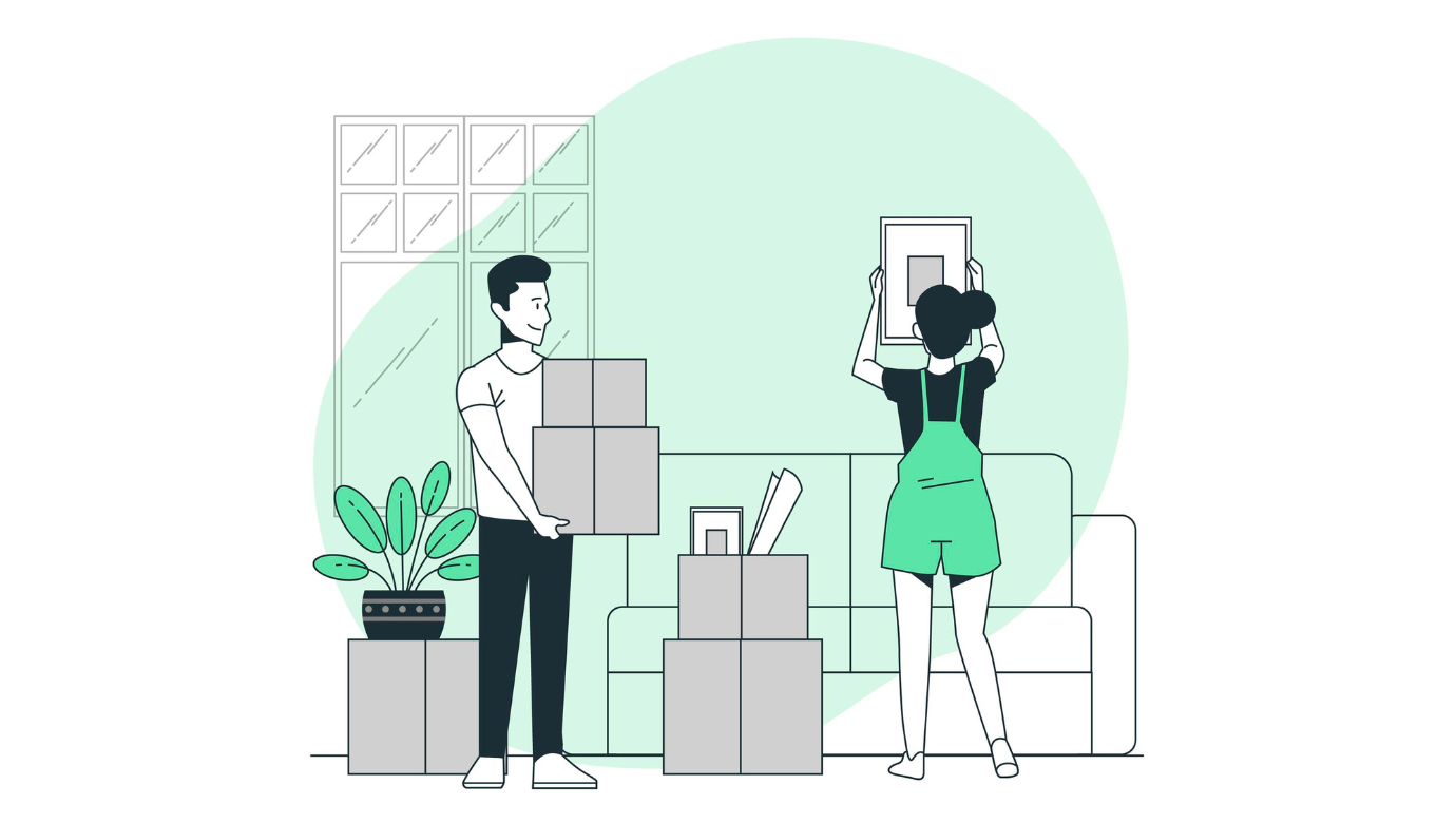 Workplace safety - Lesson Plan - ESL Brains