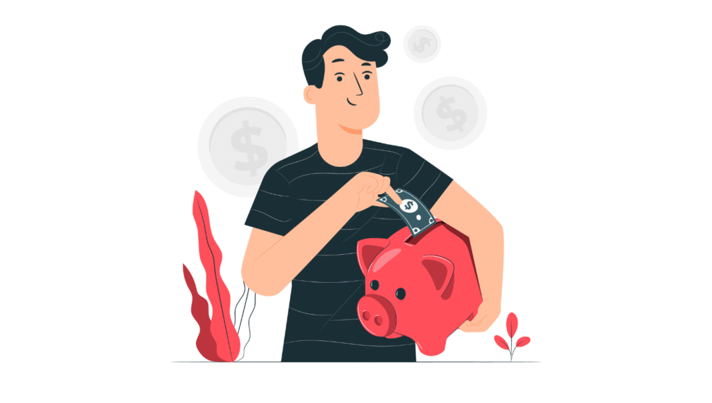 Money Lesson Plans - ESL Brains
