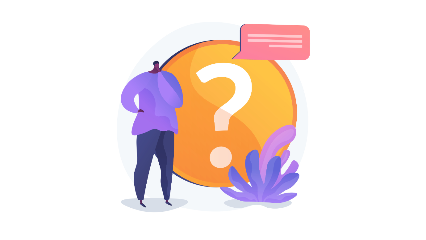 When questions go too far - Lesson Plan - ESL Brains