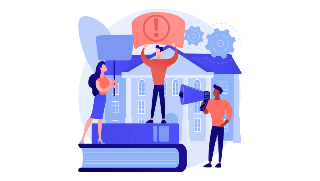 Global Issues English Lesson Plans - ESL Brains