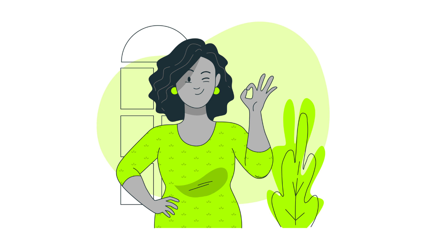 Go with your gut - Lesson Plan - ESL Brains