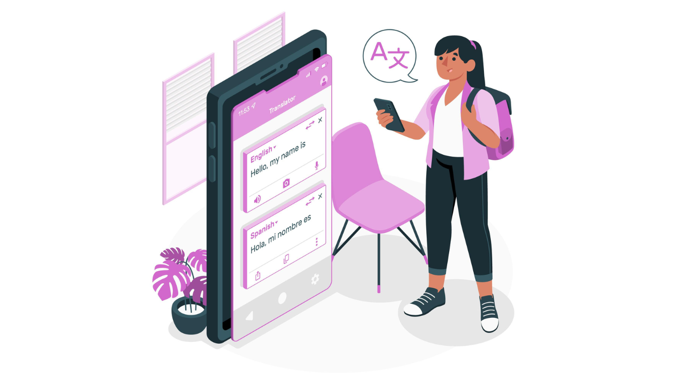 Artificial Intelligence (AI) Lesson Plans - ESL Brains