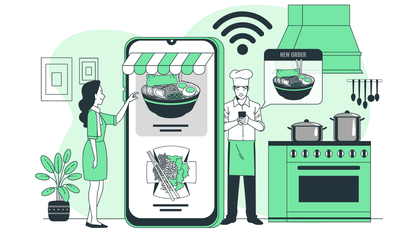 Business English Lesson Plans - ESL Brains