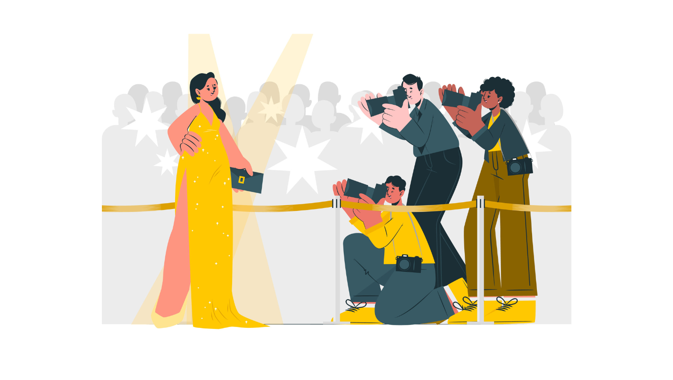 Let’s have a party! (going to) - Lesson Plan - ESL Brains