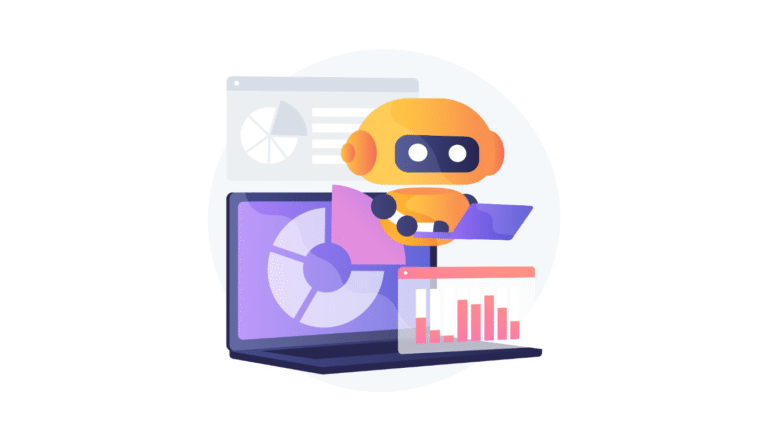 Artificial Intelligence (AI) Lesson Plans - ESL Brains