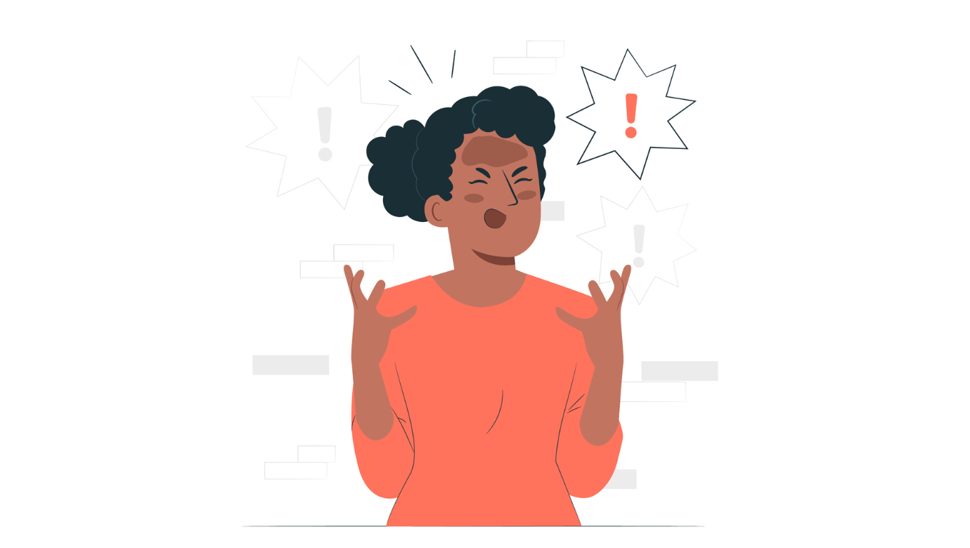 Sounds people make - Lesson Plan - ESL Brains