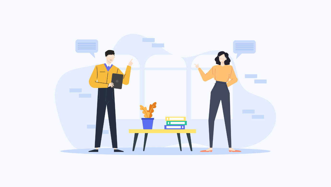 This or that? (demonstrative pronouns) - Lesson Plan - ESL Brains