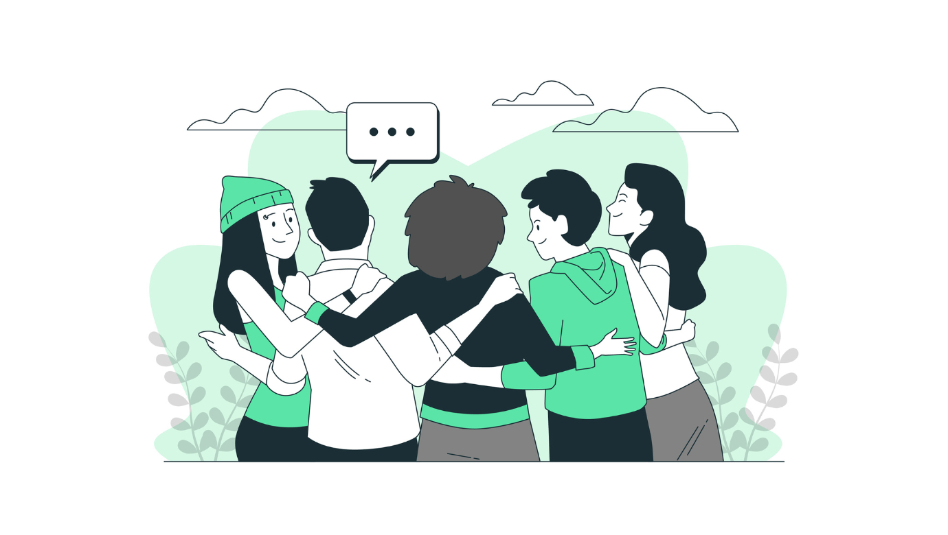 C2 / Proficiency Lesson Plans - ESL Brains