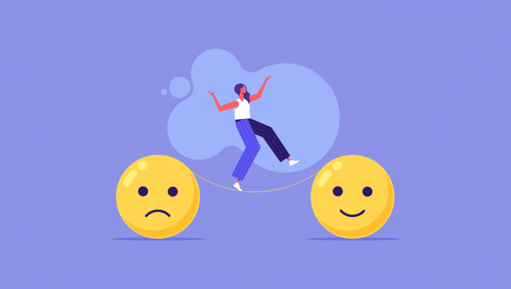 B1 / Intermediate Lesson Plans - ESL Brains