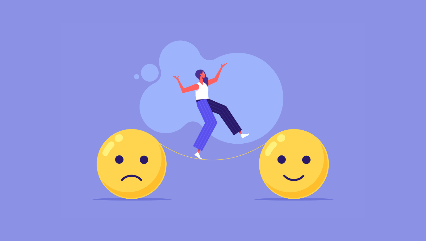 When life gives you lemons - Lesson Plan - ESL Brains