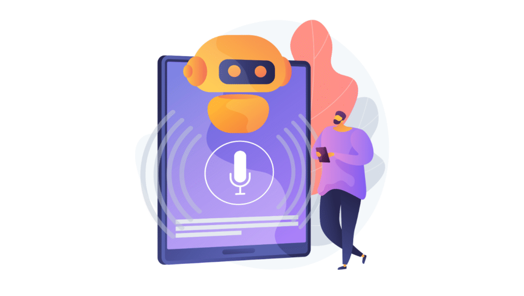 Artificial Intelligence (AI) Lesson Plans - ESL Brains