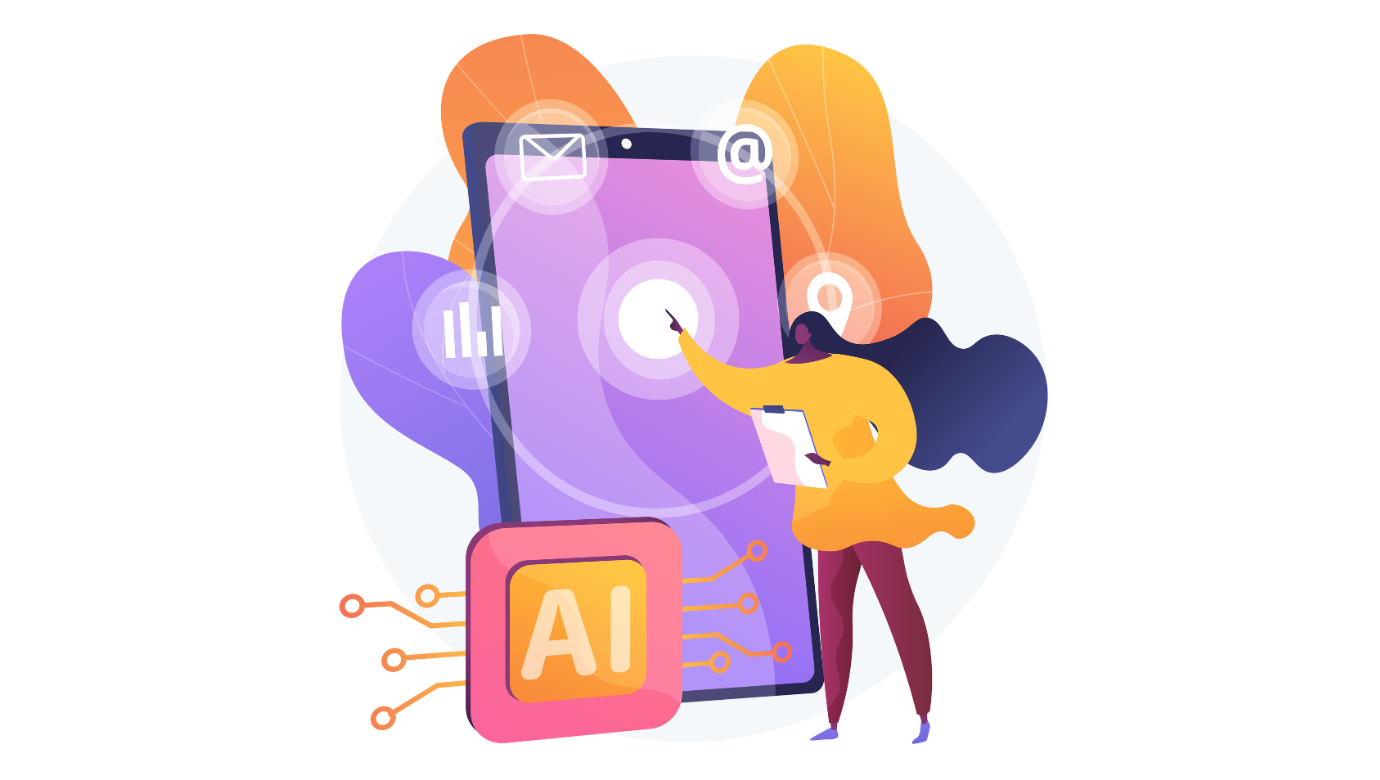 Artificial Intelligence (AI) Lesson Plans - ESL Brains