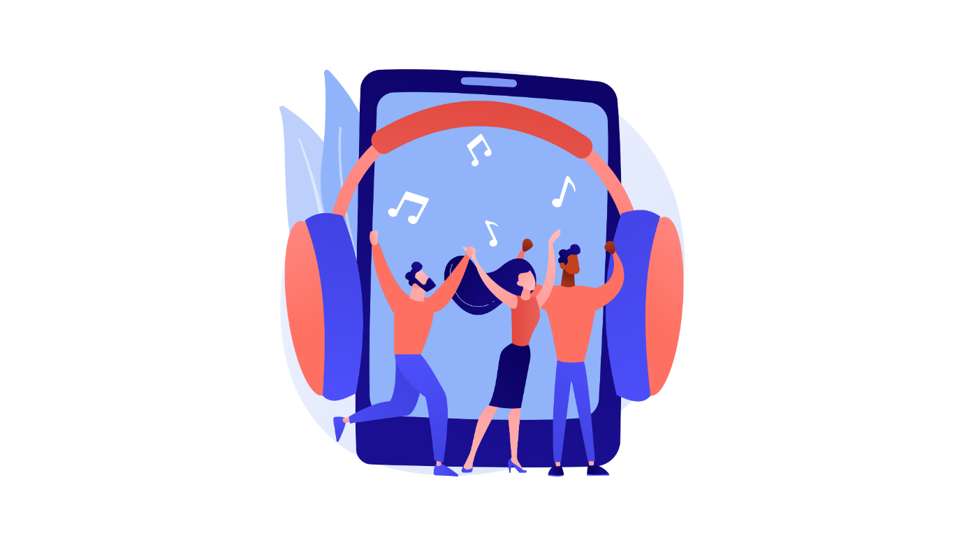 Artificial Intelligence (AI) Lesson Plans - ESL Brains