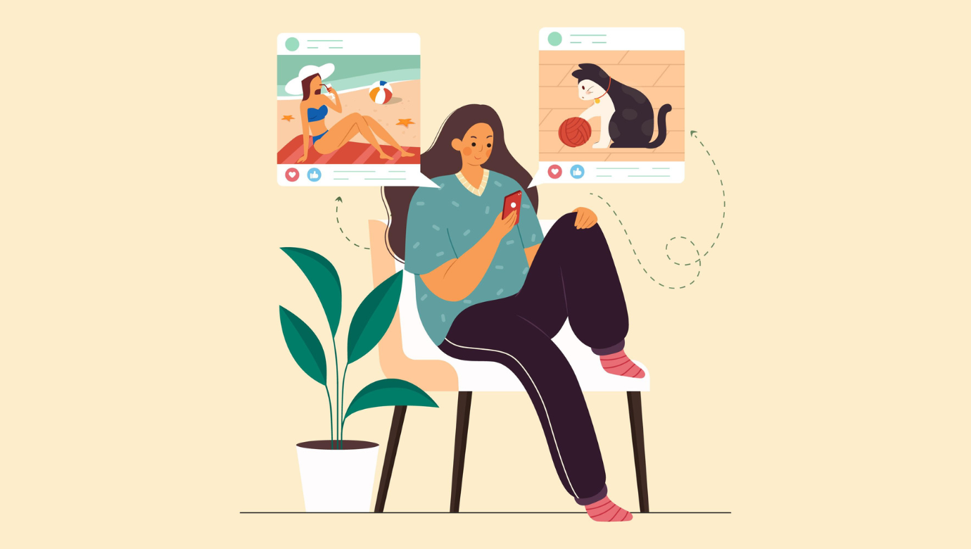 Artificial Intelligence (AI) Lesson Plans - ESL Brains