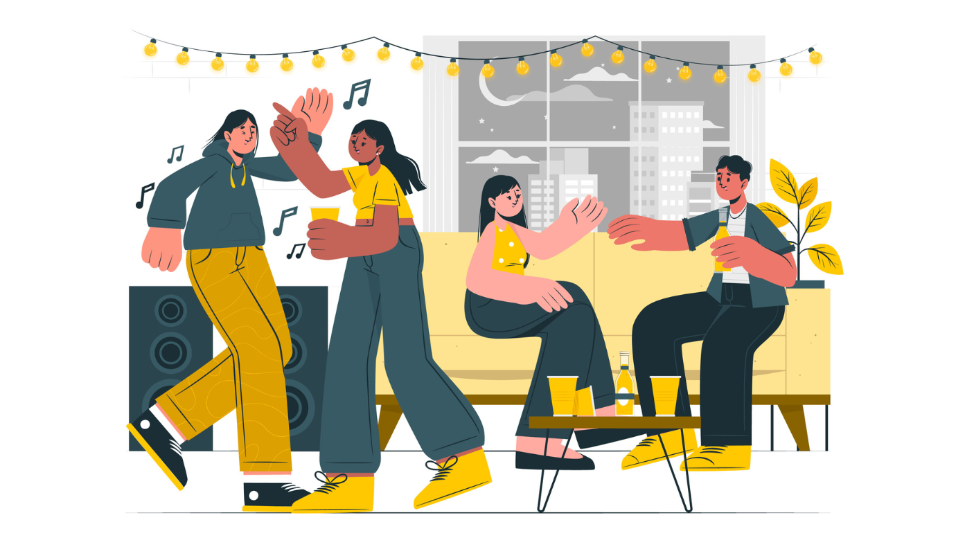 I’ll do that now! (will and going to) - Lesson Plan - ESL Brains