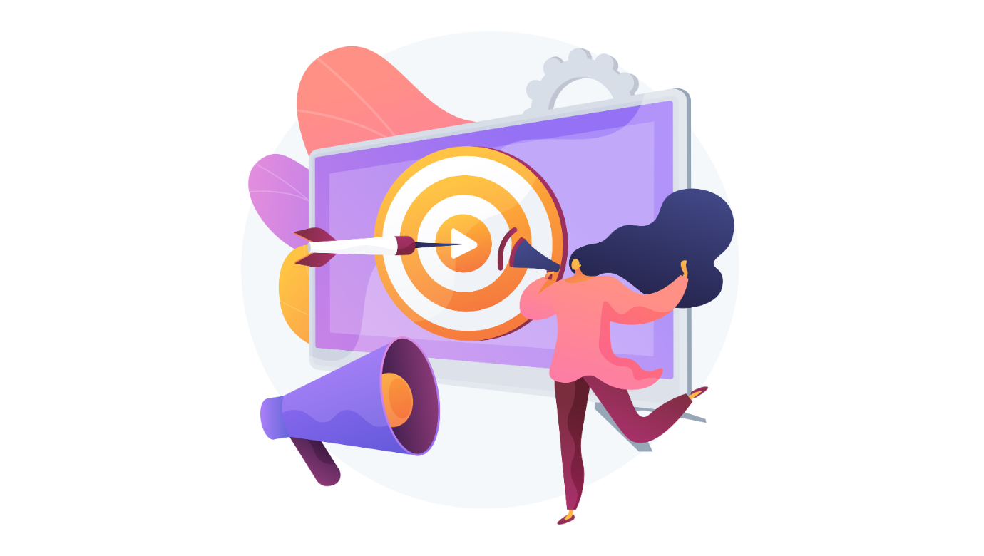 When ads get personal - Lesson Plan - ESL Brains