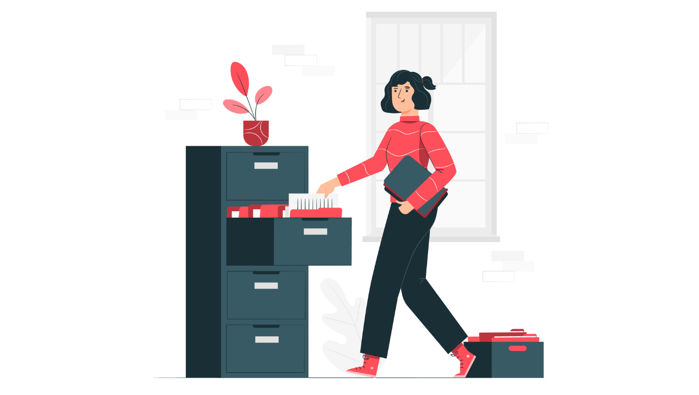 In the office - Lesson Plan - ESL Brains